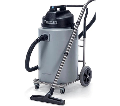 Numatic Wet Vac | Wet & Dry Vacuum Cleaners – Avern Cleaning Supplies