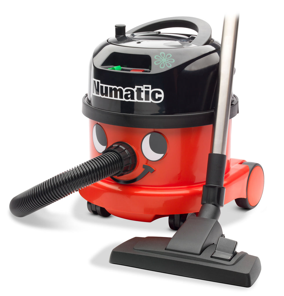 Numatic Numatic PPR240 Vacuum Cleaner Rewind Cable - Commercial £145.89