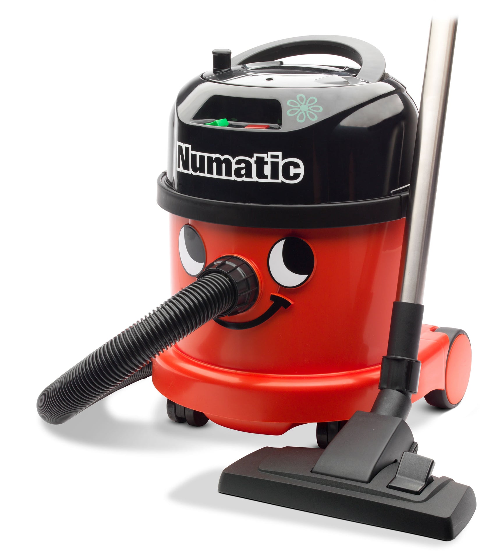 Numatic Vacuum Cleaners - #1 Distributor - Avern – Avern Cleaning Supplies