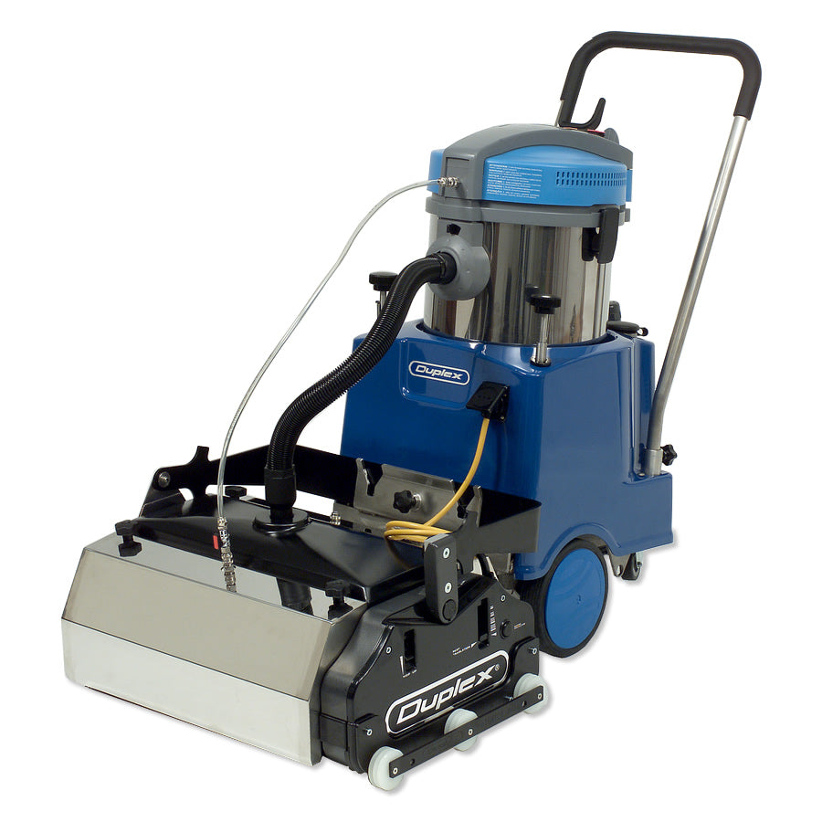 Escalator & Travelator Cleaning Machines – Avern Cleaning Supplies