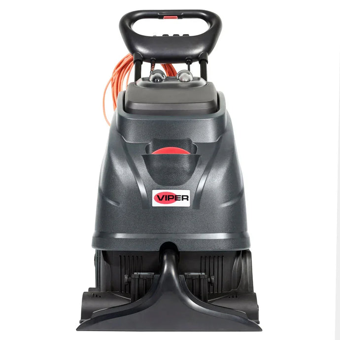 Viper CEX410 Industrial Carpet Extractor – Avern Cleaning Supplies ...