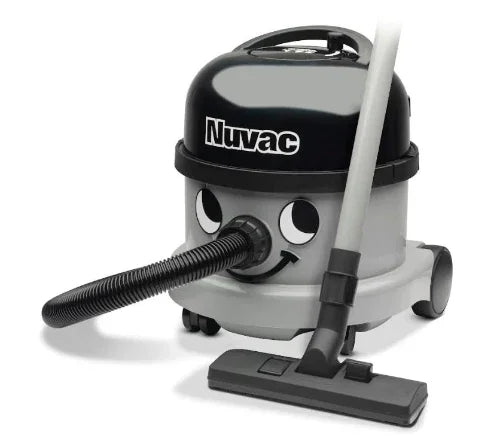 Numatic Dry Vacuum Cleaners – Avern Cleaning Supplies